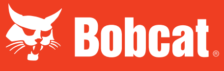 Bobcat > SPEED APPRO